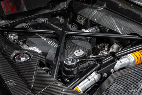 Lamborghini Aventador Buyers Guide Exotic Car Hacks