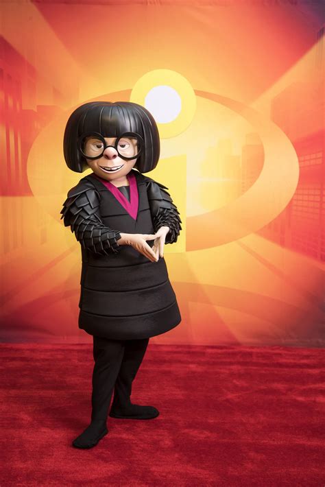 Edna E Mode Wallpapers Wallpaper Cave Edna E Mode Wallpapers Wallpaper Cave