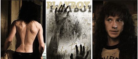 Hello Playboy Pt2لا An Do Not Read Part 2 If You