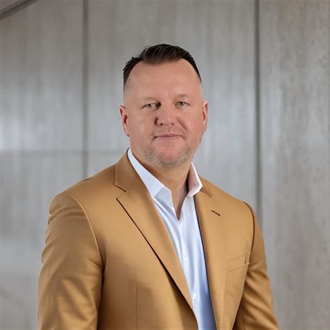 Brian Highley Real Estate