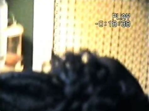 Abi Titmuss Sex Tape Eporner