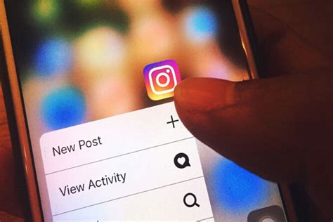 A Step By Step Guide How To Create Engaging Reels On Instagram