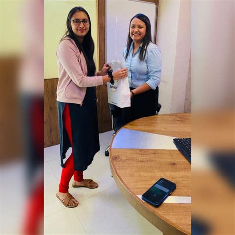 Khushi Jain On Linkedin Beginning 14 Comments