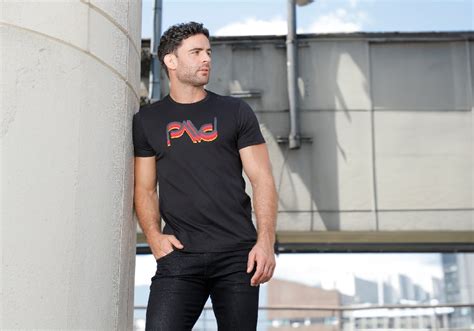 ¡ideas De Outfit Para Concierto De Rock Pavi Italy