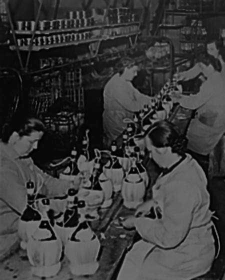 Melini Gruppo Italiano Vini