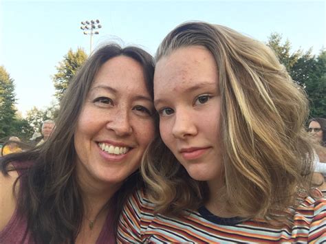 Media Tweets By Davina Duerr Davina4bothell Twitter