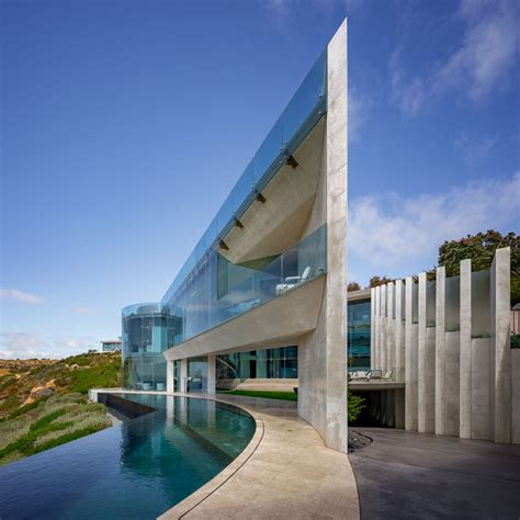 Alicia Keys Buys Wallace E Cunningham Designed Razor House For 20 8