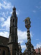 Sopron Wikimedia Commons