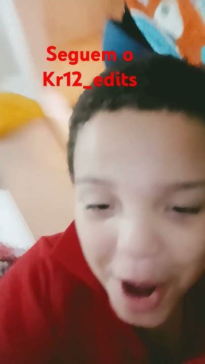 Kr12edits Youtube