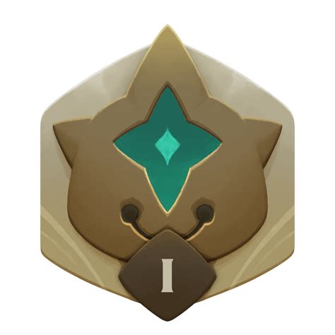 User Profile Axies Inventory Appaxie