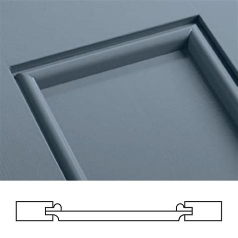 Panel Shutters Artofit