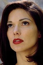 Cast Mulholland Drive