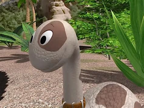 The Backyardigans And You Dinos Are A Cavemans Best Friend New Ideas By Matt Weaver Wiki Fandom