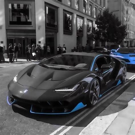 Jungkook Ff Step Dad Complete Lux Cars Dream Cars Luxury Cars