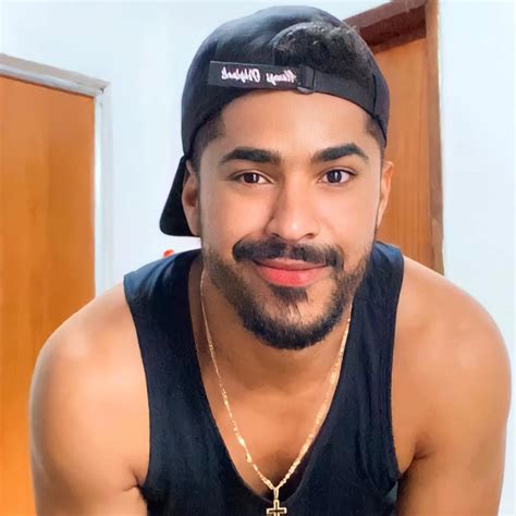 É Jonh Com H No Final Ribeirão Das Neves Mg