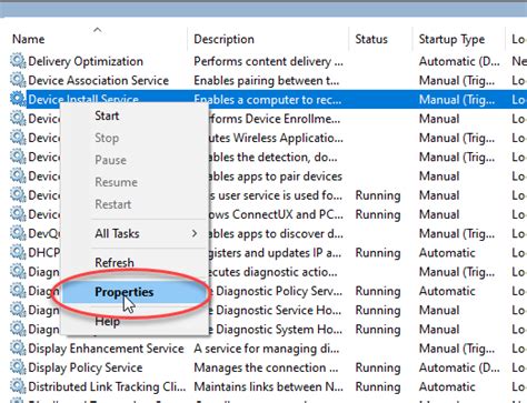 Printer Drivers Not Displayed In Devices And Printers After Windows 10