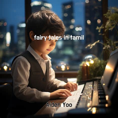 Coupon Code For Pw Batch Youtube Music