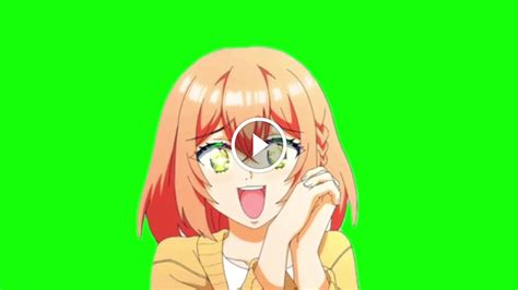 Azula Gets Stunned Green Screen Video Download Mp4