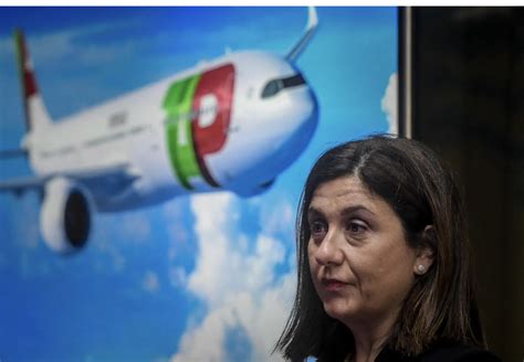 Aginaldo Neto Regressa A Dakar Sede Da Academia Nba Júnior Rna