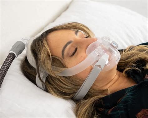 Best Hybrid Cpap Masks Of 2026 Expert Reviewed