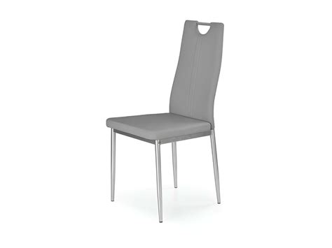 Table Basse Bronze Set