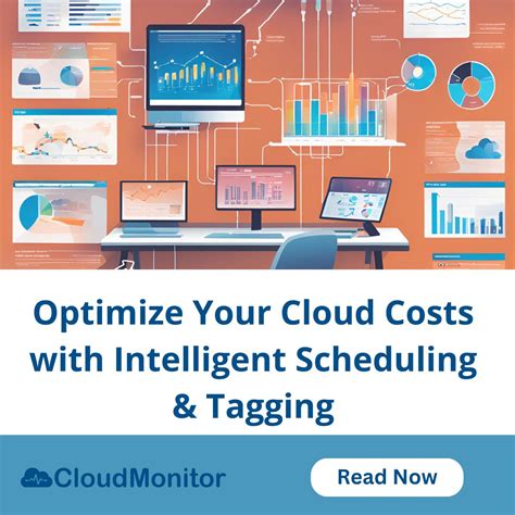 Cloudcostmanagement Azure Aws Cloudoptimization Cloudmonitor