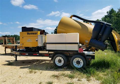 Code 3 Services Specialty Equipment