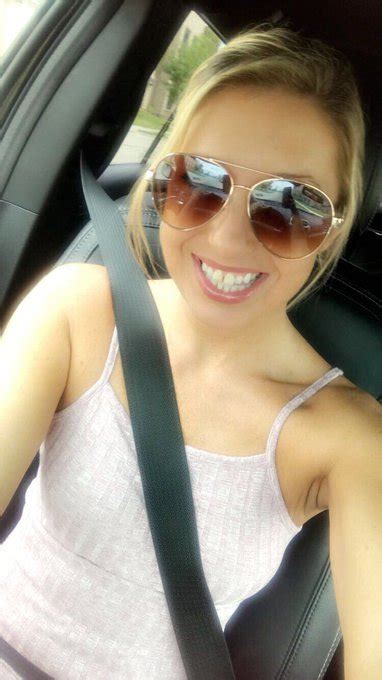 Tw Pornstars Texas Thighs Pictures And Videos From Twitter Page 4