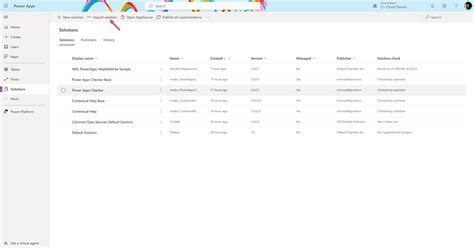 Deploying A Large Language Model Gpt 2 On Azure Using Power Automate Step By Step Guide