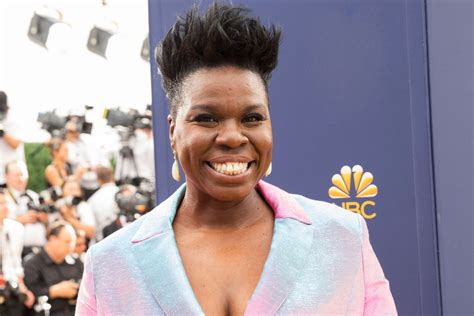 Leslie Jones To Host Supermarket Sweep Game Show Reboot