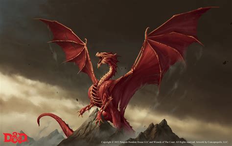 Background Dracolich Draconis Wallpaper Dragon Fantasy Art Group