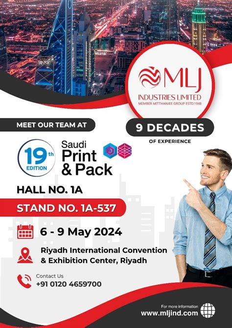 Siddarth Jain Posted On Linkedin