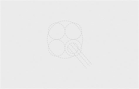 Software Development Company Logo Behance