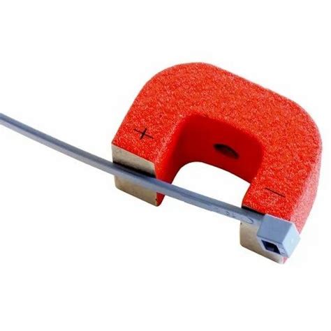 Lapp Polyamide Cable Tie Ty Rap Ty 525m Ndt 186 X 4 Bu At Rs 3836