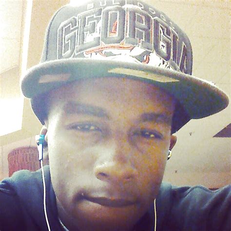 Marine Life Porn Pictures Xxx Photos Sex Images 674096 Pictoa