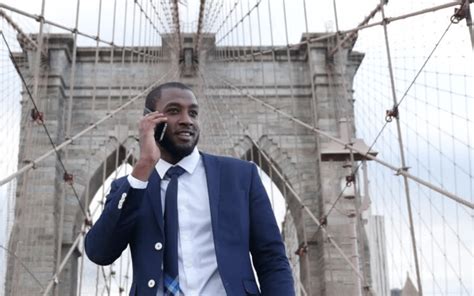 Is Your Business Protected Against Mobile Malware Attacks