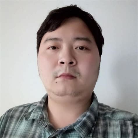 油管学院 Youtube