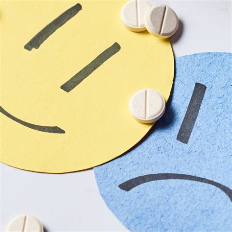 Generalized Anxiety Disorder Archives Dana Behavioral Health