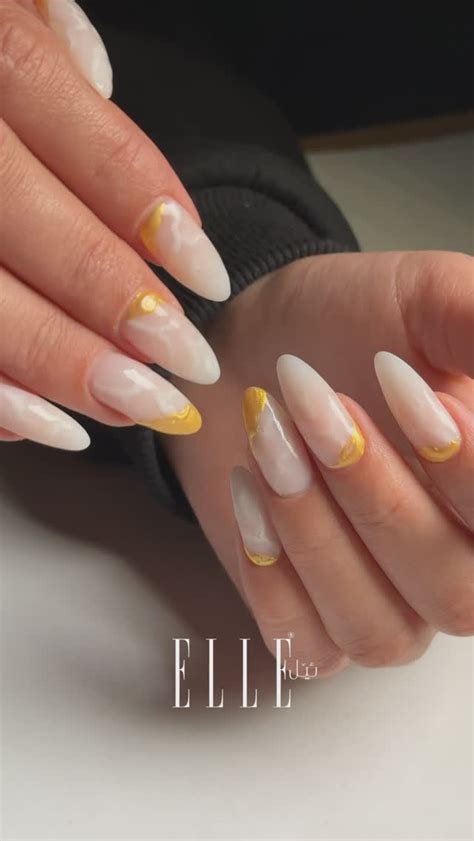 Elle Beauty Salon Elle Beauty Center 📍new Zakho Makeup Artist Dilmanelle Hair Hussammihob