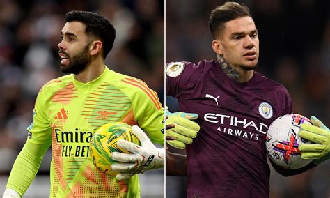 فەرمی؛ یاسایەکی یاریی تۆپی پێ گۆڕانکاریی بەسەردا دێت Yariga