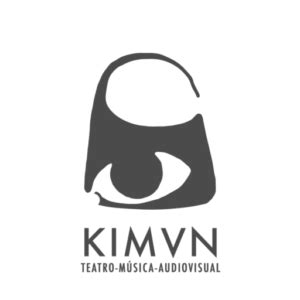 QuiÉnes Somos Kimvn Teatro