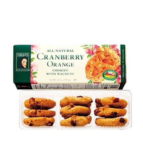 Custom Cookie Boxes With Logo Wholesale Uk Bpuk