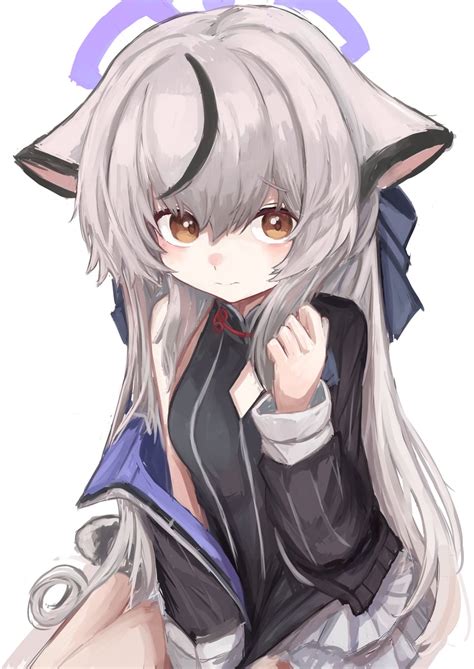 Kokona Blue Archive Drawn By Piennamekuzi Danbooru Kokona Blue Archive Drawn By Piennamekuzi Danbooru