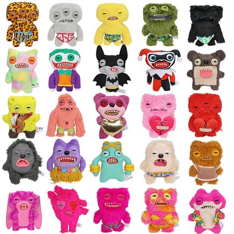 Sd2551ed535bd430f9da82e7e5c45f511l 