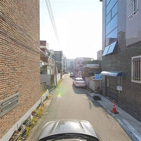 전주이씨 완풍대군 안소공파 북정동종회