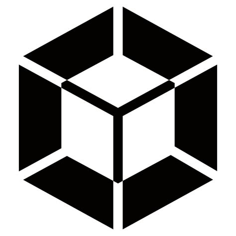 Apache J Meter Icons Logos Symbols Free Download Png Svg