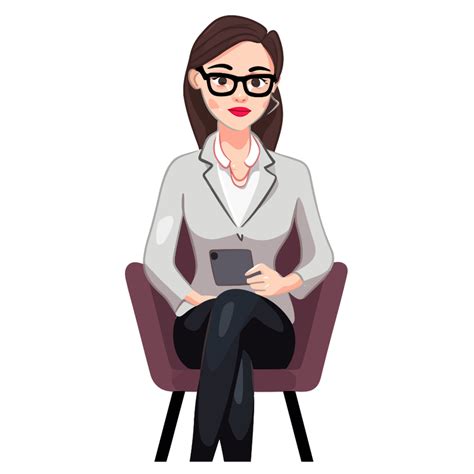 חיפוש מטפלים עצמאיים בישראל מטפלים בהסדר עם קופות החולים Raz Hadas