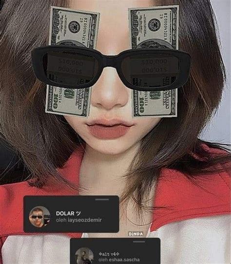 Rekomendasi Filter Instagram Terbaru Siap Pakai Artofit