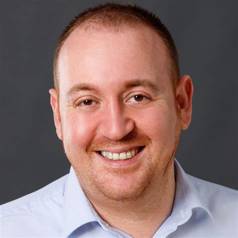 Floerchinger In Der Personensuche Von Das Telefonbuch