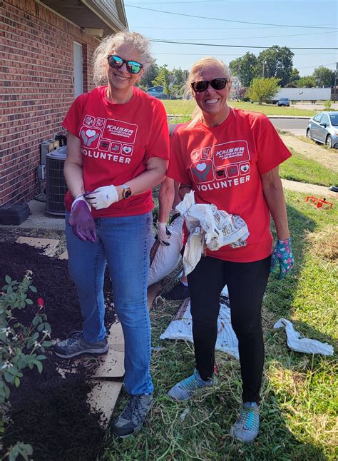 Kaiser Aluminum Warrick Newburgh In